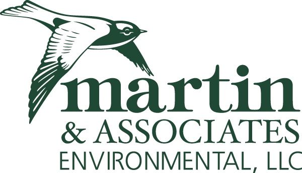 Asbestos & Lead Abatement in Michigan | Martin & Associates ...